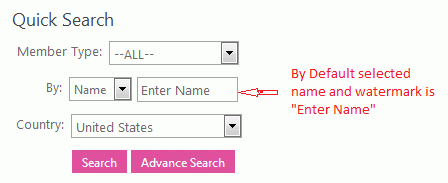 How to Set and Change Watermark at Runtime Using JavaScript
