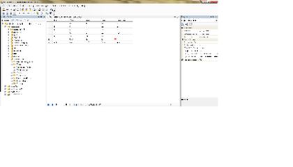 SQL Server Database Connection in Windows Forms