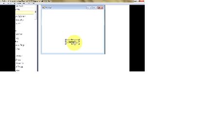 SQL Server Database Connection in Windows Forms