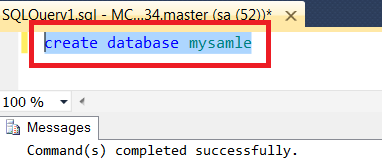 Form Authentication, Form Authorization and Storing Encrypted Values in ...