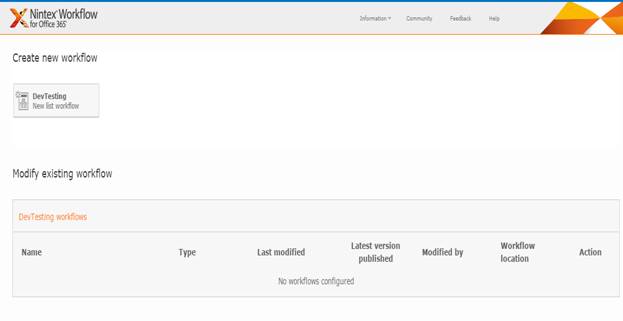 Find Substring In String Using Nintex Workflows In Sharepoint 2013 And