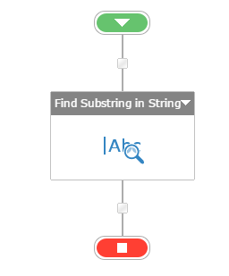Find Substring In String Using Nintex Workflows In SharePoint 2013 And Office 365