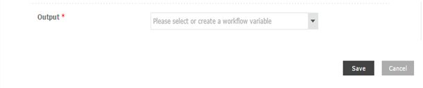 Regular Expression Using Nintex Workflows In Sharepoint 2013 And Office 365 4404