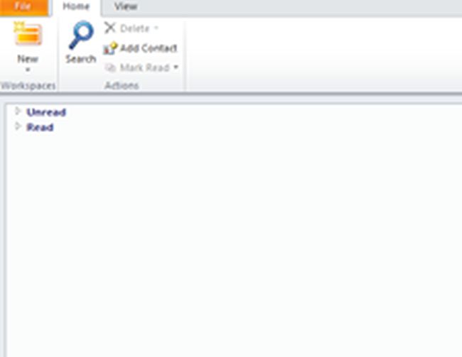 SharePoint Workspace in SharePoint 2013 And Office 365