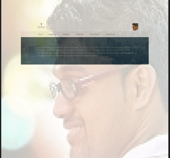 Using Spire.PDF In ASP.NET