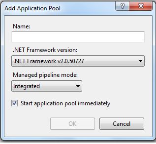 DNN (Formerly DotNetNuke) Tutorial - Part 1