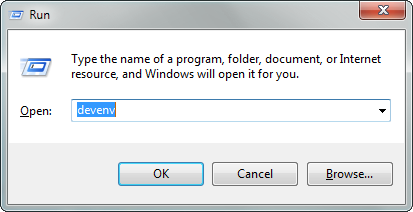Bind GridView Using DataTable