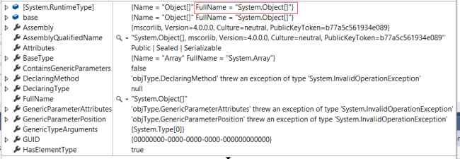 Collections and Arrays in C#: Part 2