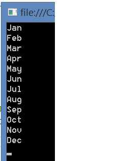 Collections and Arrays in C#: Part 2