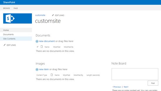 Bind Dropdownlist In SharePoint Using C#