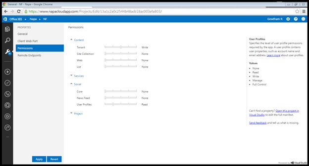 Retrieve All Lists And/or Libraries in SharePoint Using REST API