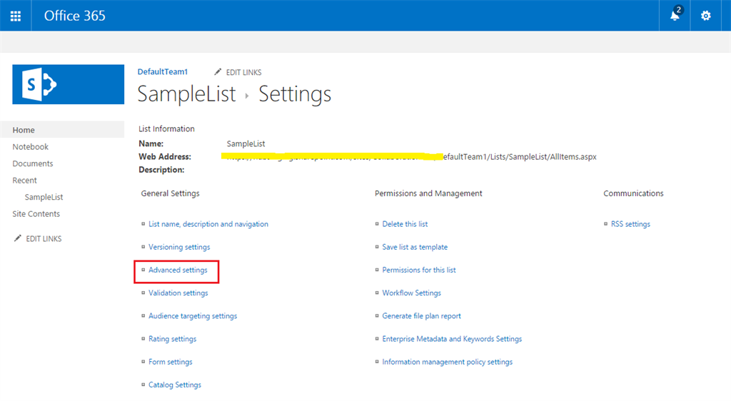 Launch The SharePoint List Forms on Dialog