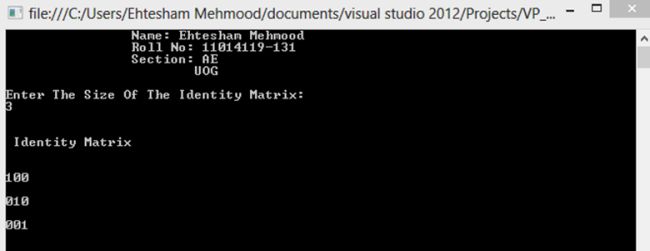 Basic C# Programming Problem and Solutions: Part 1