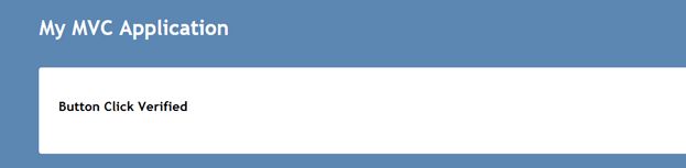 Custom Button With Tagbuilder Using Mvc Razor Engine