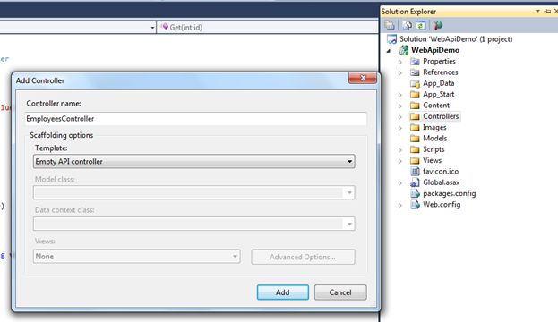 Webapi Webapi Patch Update Using Frombody Parameter In Webapi Using Mvc4 Template