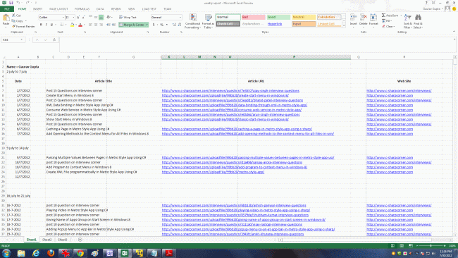 Save Spreadsheet Files To Pdf Or Xps In Excel 2013 