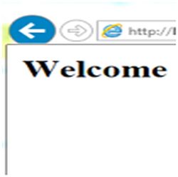 ASP.Net vNext: Part 2