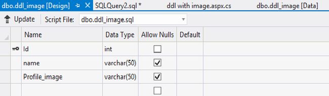 ASP.NET: Bind Dropdownlist With Images