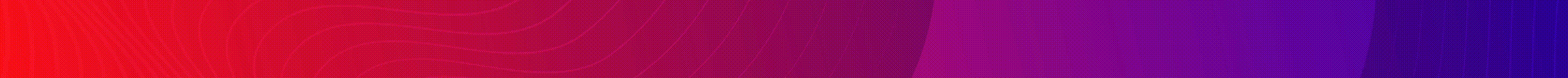 Mastering Object Creation in C#