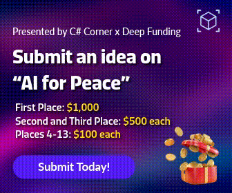 Best Algorithm For Encrypting And Decrypting A String In C#