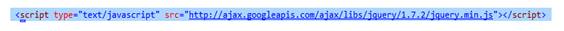 Gridview Checkbox Check And Uncheck Using jQuery In ASP.NET Gridview Checkbox Check And Uncheck Using jQuery In ASP.NET