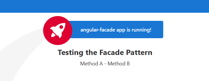 Simplifying Angular Development with the Facade Pattern