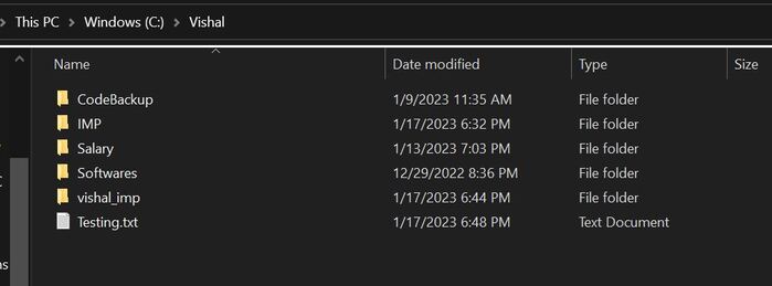 Command Prompt Basic Commands Command Prompt Basic Commands