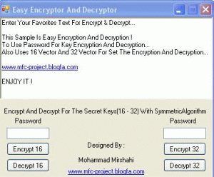 editfilecloud - Blog