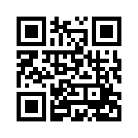 QrCode / BarCode Scanner And Generator For Xamarin.Forms Using Zxing Nuget