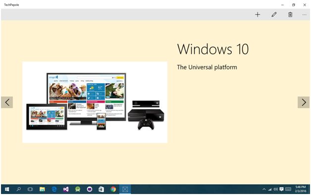 Convert a Bitmapimage into a Byte Array and Vice Versa in UWP Platform Convert a Bitmapimage into a Byte Array and Vice Versa in UWP Platform