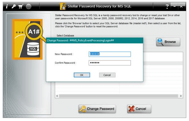 Toolkit For Ms Sql All In One Tool For Sql Dbas