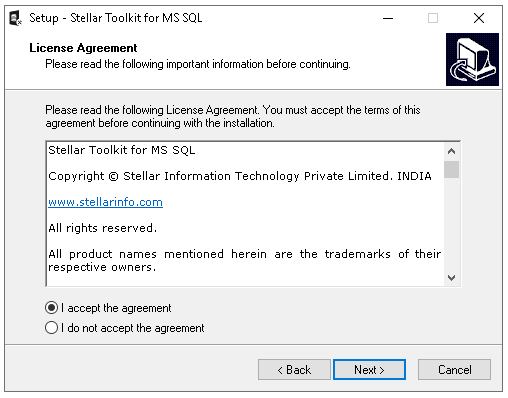 Toolkit for MS SQL – All-In-One Tool for SQL DBAs