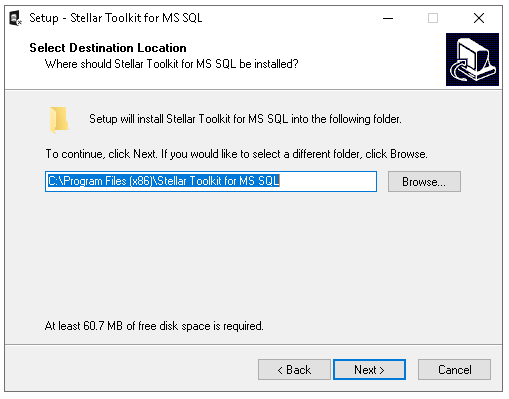 Toolkit for MS SQL – All-In-One Tool for SQL DBAs