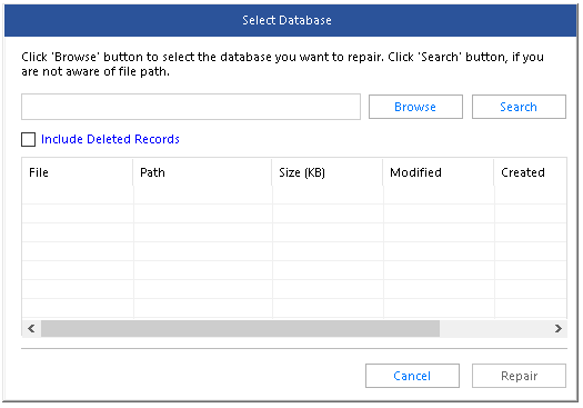 Toolkit For Ms Sql All In One Tool For Sql Dbas