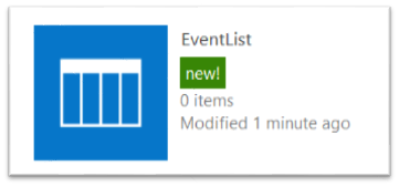How To Change Date Format On A Site Or List