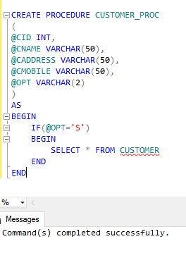 Create Table Using StringBuilder in ASP.NET From Code Behind