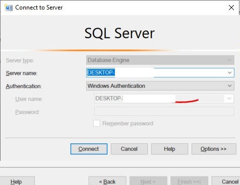 MS SQL Server Replication or Synchronization Peer-to-Peer Topology