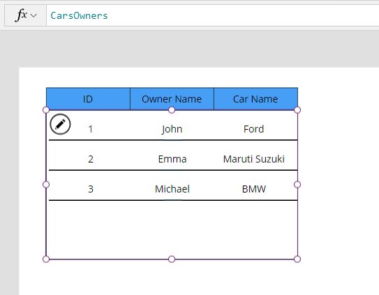 FirstN and LastN Functions in Power Apps FirstN and LastN Functions in Power Apps
