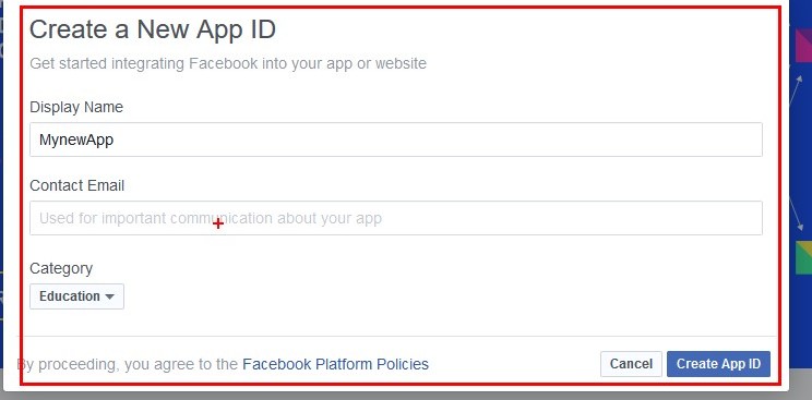 Social Network Authentication/Authorization In ASP.NET MVC
