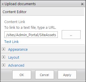 How To Upload Document In Document Library Using JSOM In Sharepoint 2013