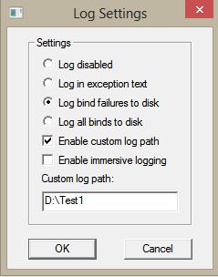 Troubleshooting Assembly Binding Issues in .NET
