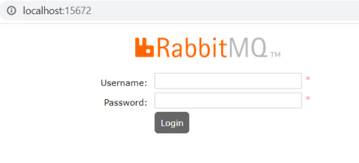 Introduction And Setup Of RabbitMQ For Window