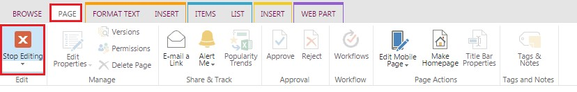 Modify SharePoint List Column Width Using CSS