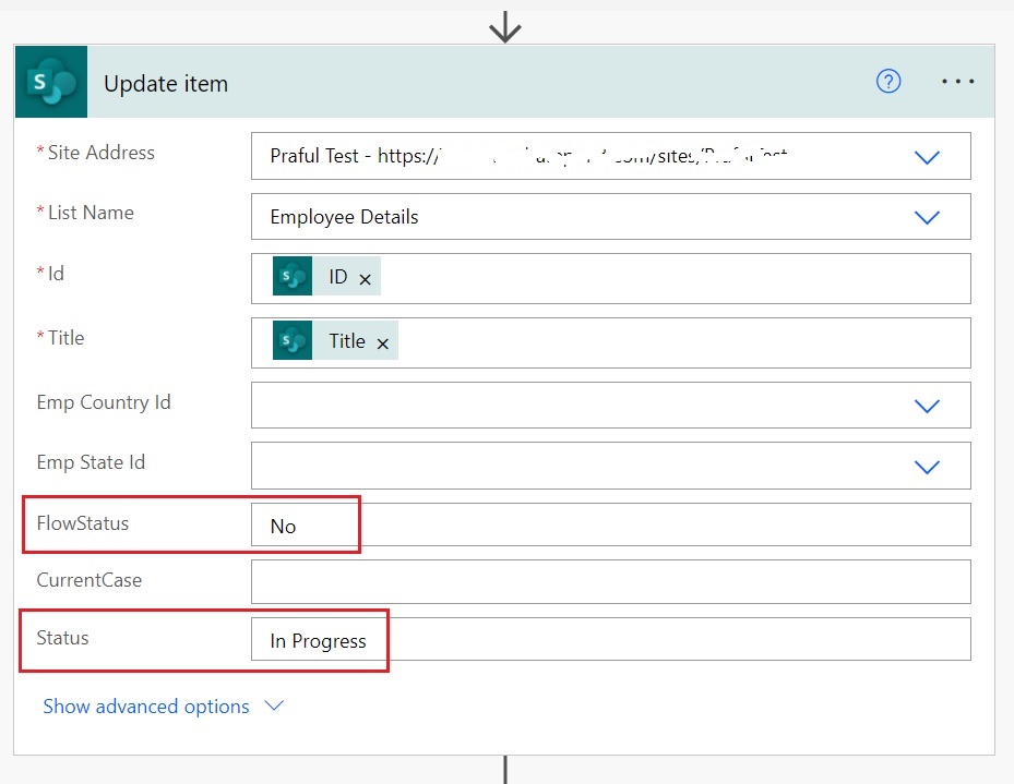 How To Increase Powerautomate Timeout For More Than 30 Days