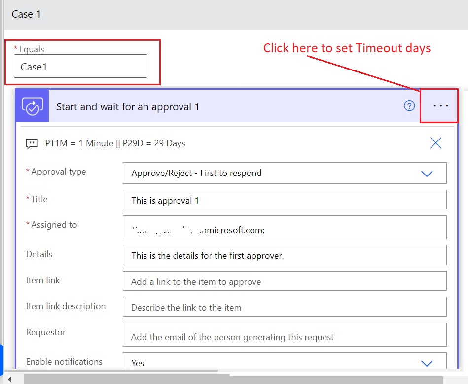 How To Increase Powerautomate Timeout For More Than 30 Days