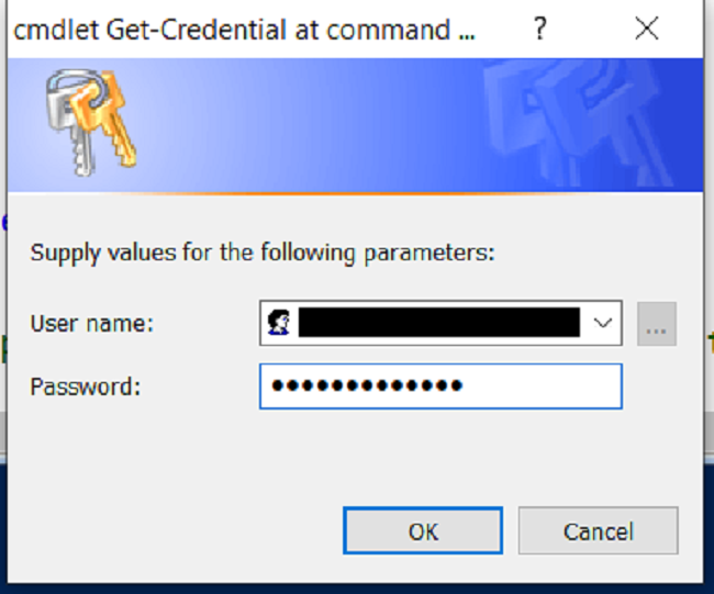 How To Enable And Disable MFA Using PowerShell