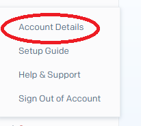 How To Send Emails With Azure Twilio SendGrid