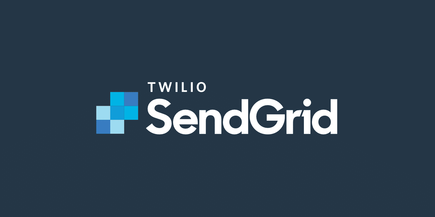 How To Send Emails With Azure Twilio SendGrid