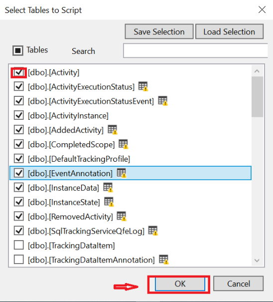 Scaffold Dbcontext Strings For Database First In Net Core