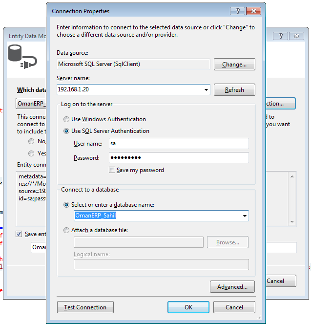 Crud Paging Sorting Searching With Angularjs In Mvc